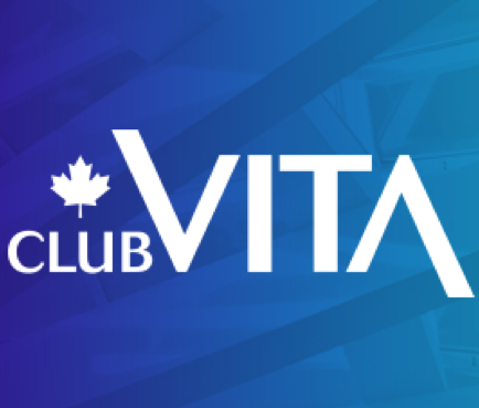 Our Partnerships - Eckler