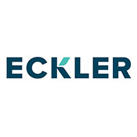 Canada - Eckler