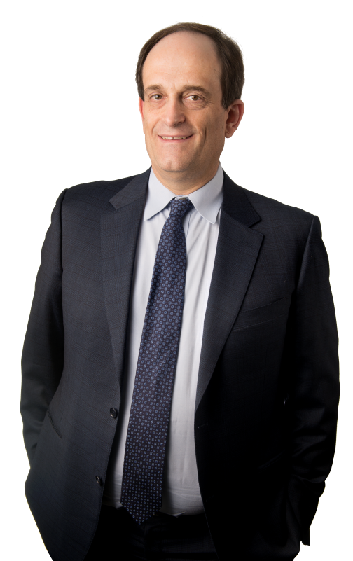 Toronto Actuarial Consulting Firm for Over 90 Years | Eckler