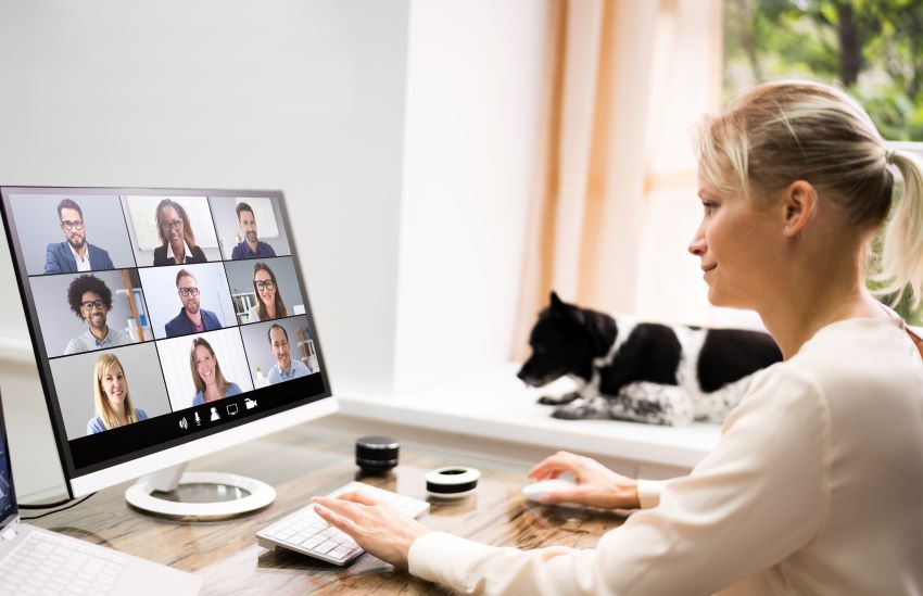 Financial wellness in the workplace: Five steps to a successful ...