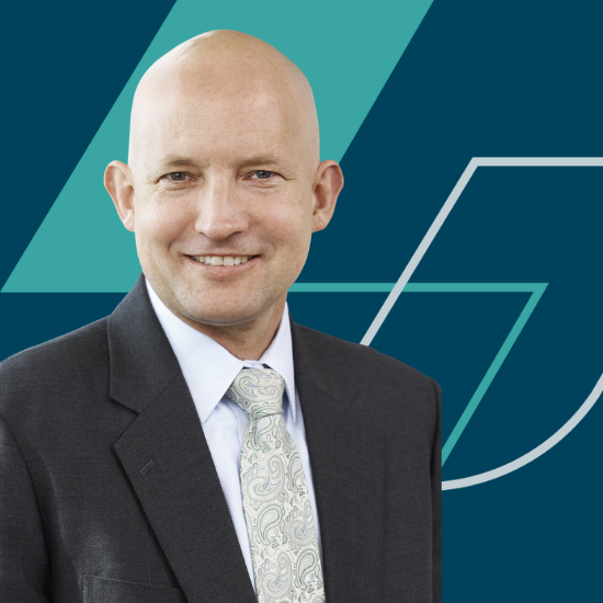 Eckler Actuarial Consulting Appoints New Principals