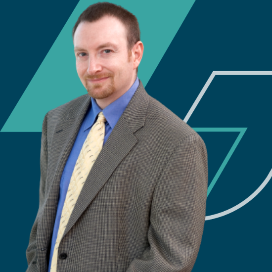 Eckler Actuarial Consulting Appoints New Principals