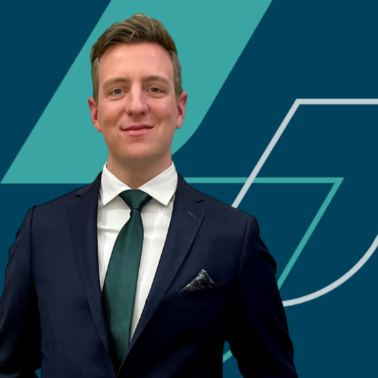 Eckler Actuarial Consulting Appoints New Principals