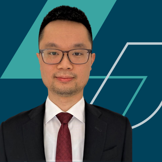 Eckler Actuarial Consulting Appoints New Principals