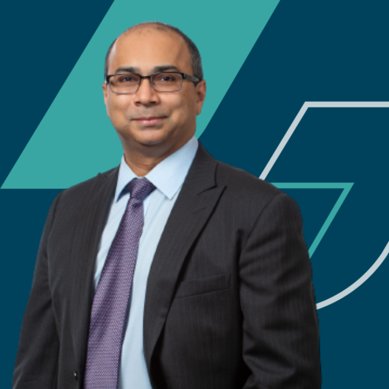 Eckler Actuarial Consulting Appoints New Principals