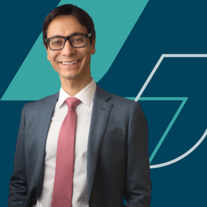 Eckler Actuarial Consulting Appoints New Principals