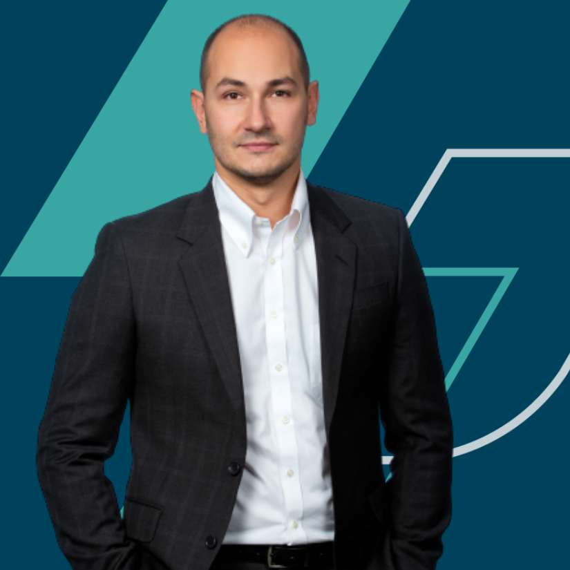 Eckler Actuarial Consulting Appoints New Principals