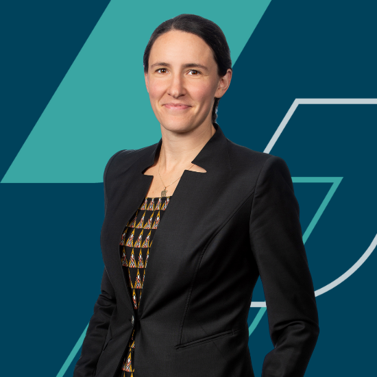 Eckler Actuarial Consulting Appoints New Principals