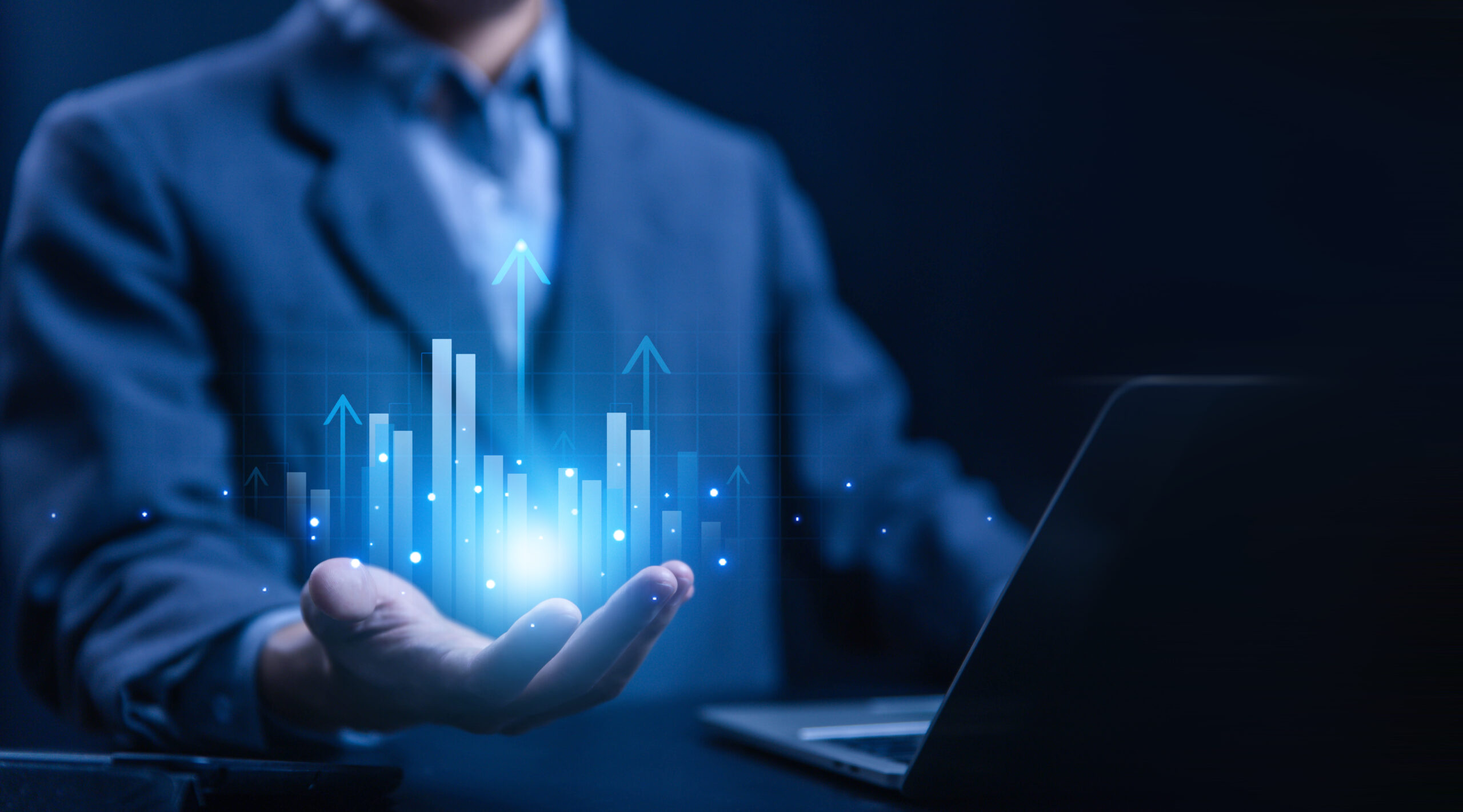 Why are so many global equity managers underperforming? - Eckler