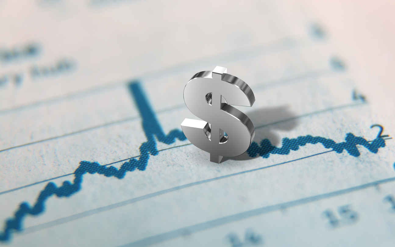 À venir le 15 juillet ! Enquête d'Eckler sur la planification des rémunérations 2026 - Eckler